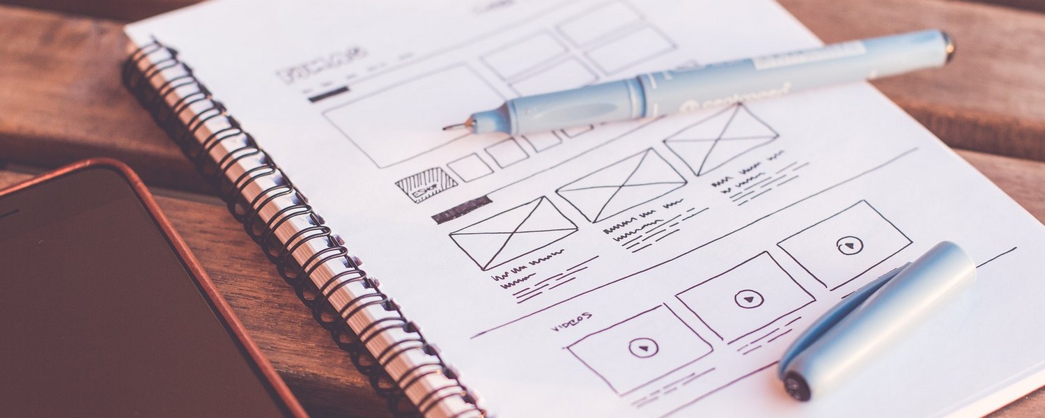 Paper Browser - Rain-Creative