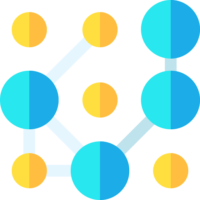 Paper Browser - Rain-Creative