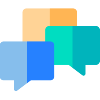 Paper Browser - Rain-Creative