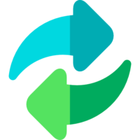 Paper Browser - Rain-Creative