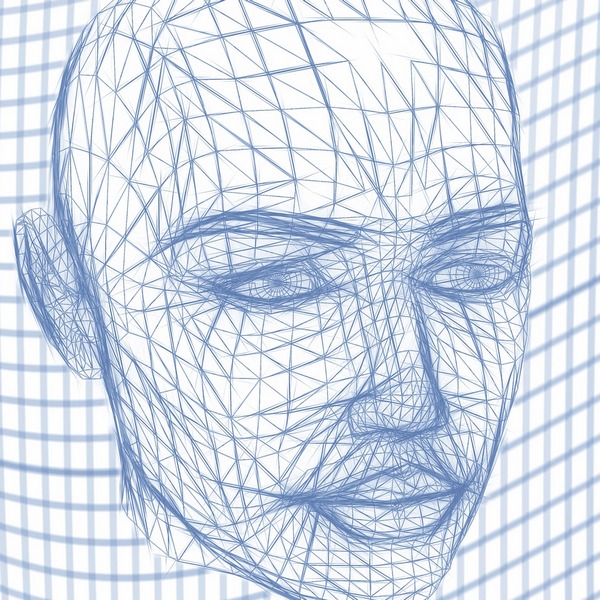 Paper Browser - Rain-Creative