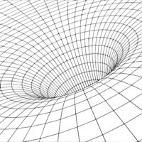 Paper Browser - Rain-Creative